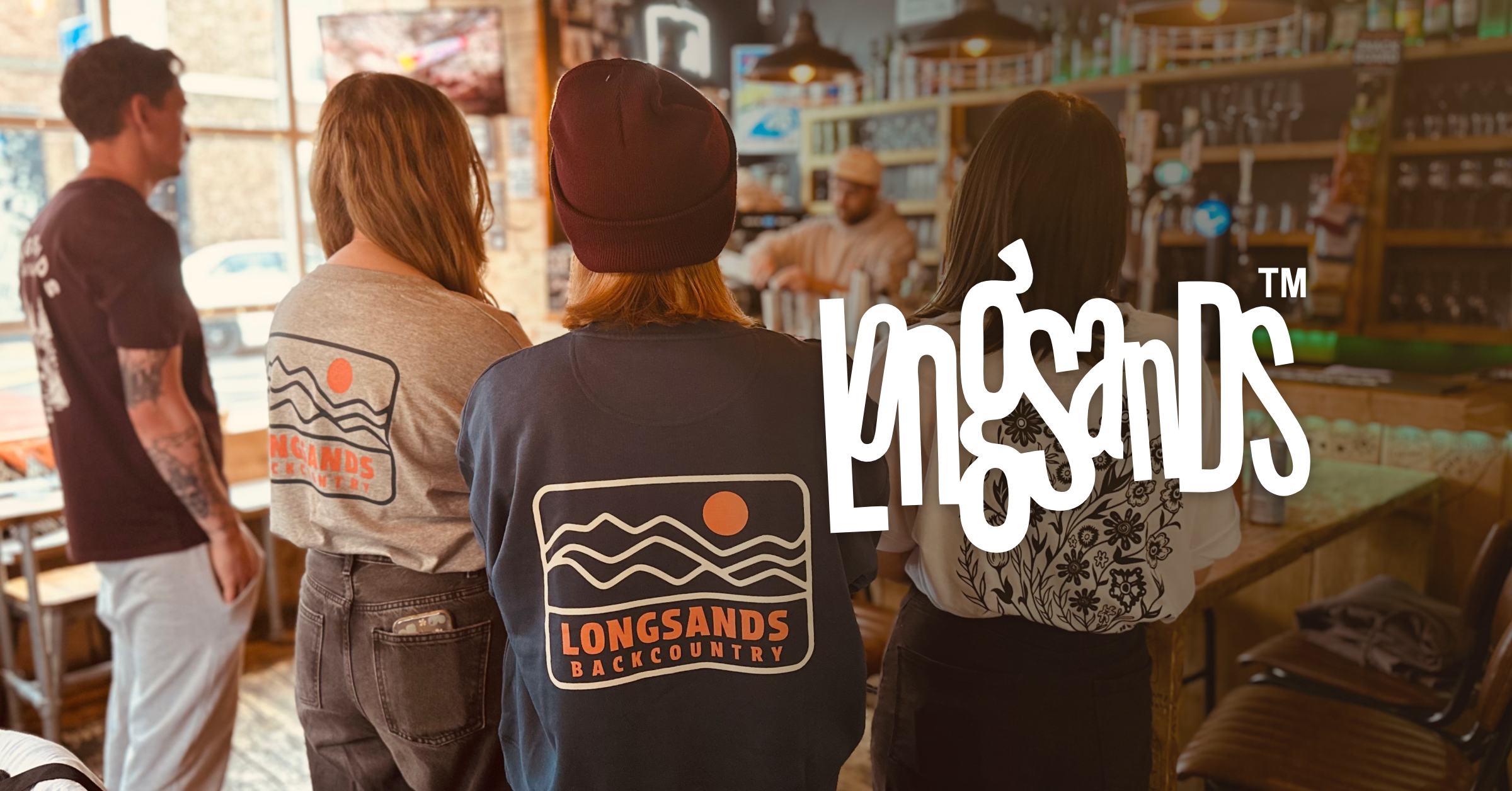 The Final Guide to Skateparks in the UK | Longsands – Longsands Clothing Co
